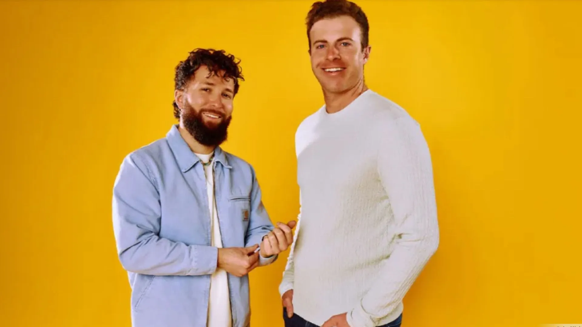 AreYouKiddingTV Partners with Prostate Cancer Foundation to Raise Men’s ...